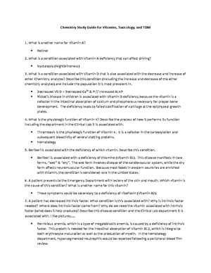 [Solved] The first step in locating an ICD code is to Multiple Choice - Healthcare ...