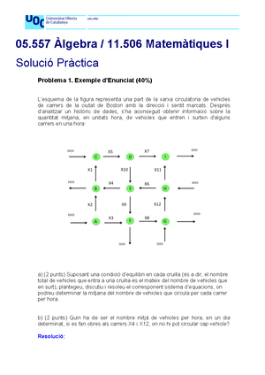 M2 Elementos de álgebra lineal y geometría - Elementos de álgebra ...