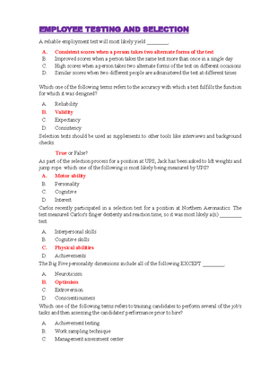 A Trihybrid Cross Example Using Mendel’s Sweet Peas - A Trihybrid Cross ...