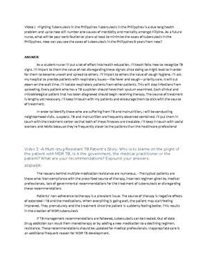 TFN-WEEK-4 - Summary medical surgical nursing - WEEK 4 TFN Florence ...