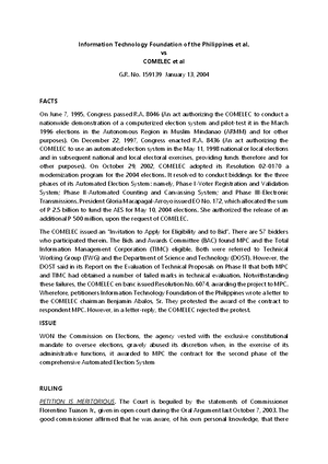 Heirs OF TANG ENG KEE vs. CA - CASE TITLE: HEIRS OF TANG ENG KEE vs. CA ...