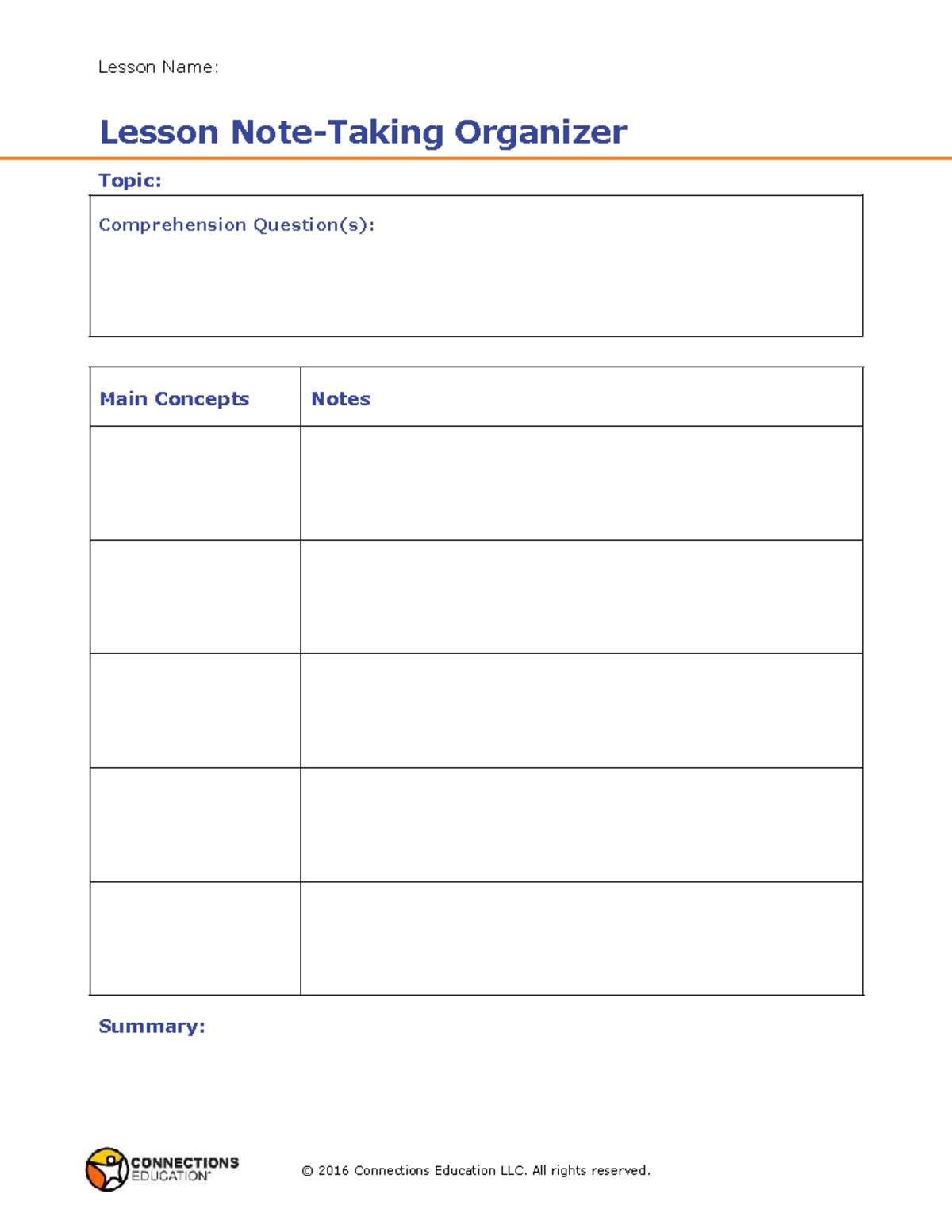 913045 5252016 93506 PM 1284744902 - WELD 203 - Lesson Name: Lesson ...