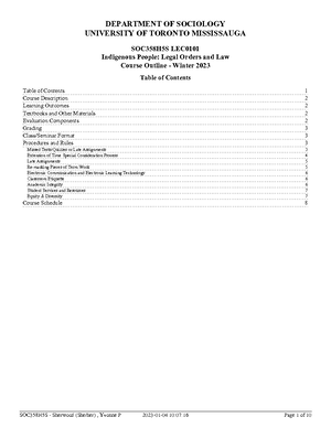 BOTA 111 Handout Topic 3-1 - "Transforming Lives through Quality Education" EGERTON - Studocu