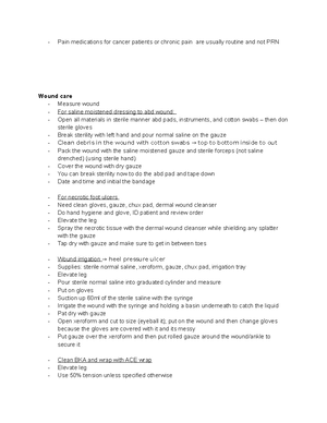 Saline medication template - ACTIVE LEARNING TEMPLATES THERAPEUTIC ...