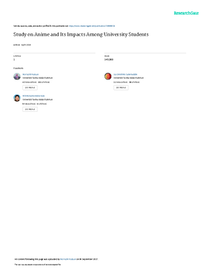 Math9 Quarter 1 Module 5 Final-V3-1 - Mathematics Quarter 1-Module 5 ...