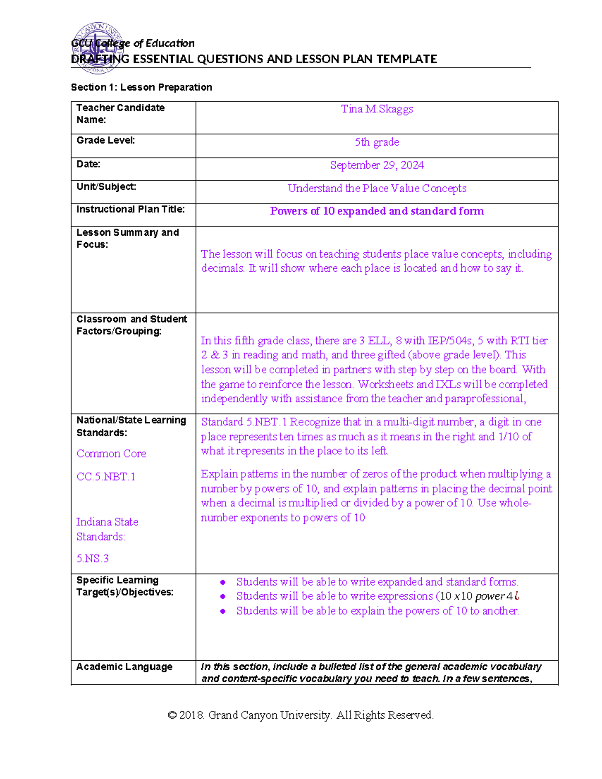 SPD-470-Drafting Essential Questions Template - DRAFTING ESSENTIAL ...