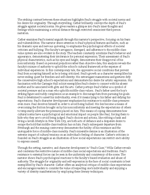 Management Strategy Individual Report Assignment - MANAGEMENT STRATEGY ...