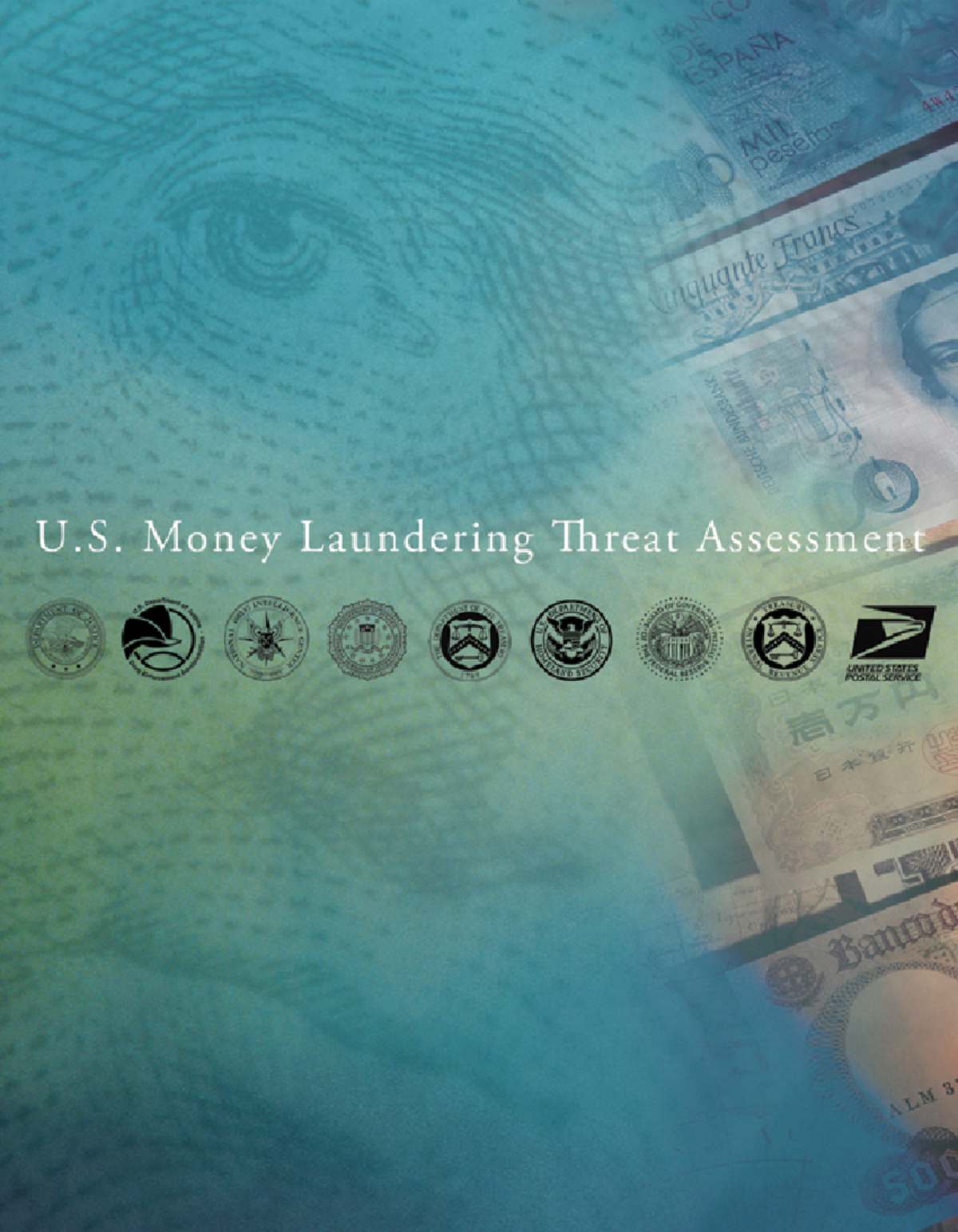 LGT251-mlta - Money laundering resource for getting insights in writing ...