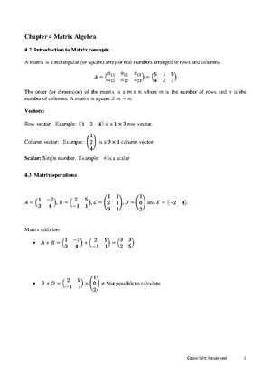Negative and positive normal tables (z-table) - Cumulative ...