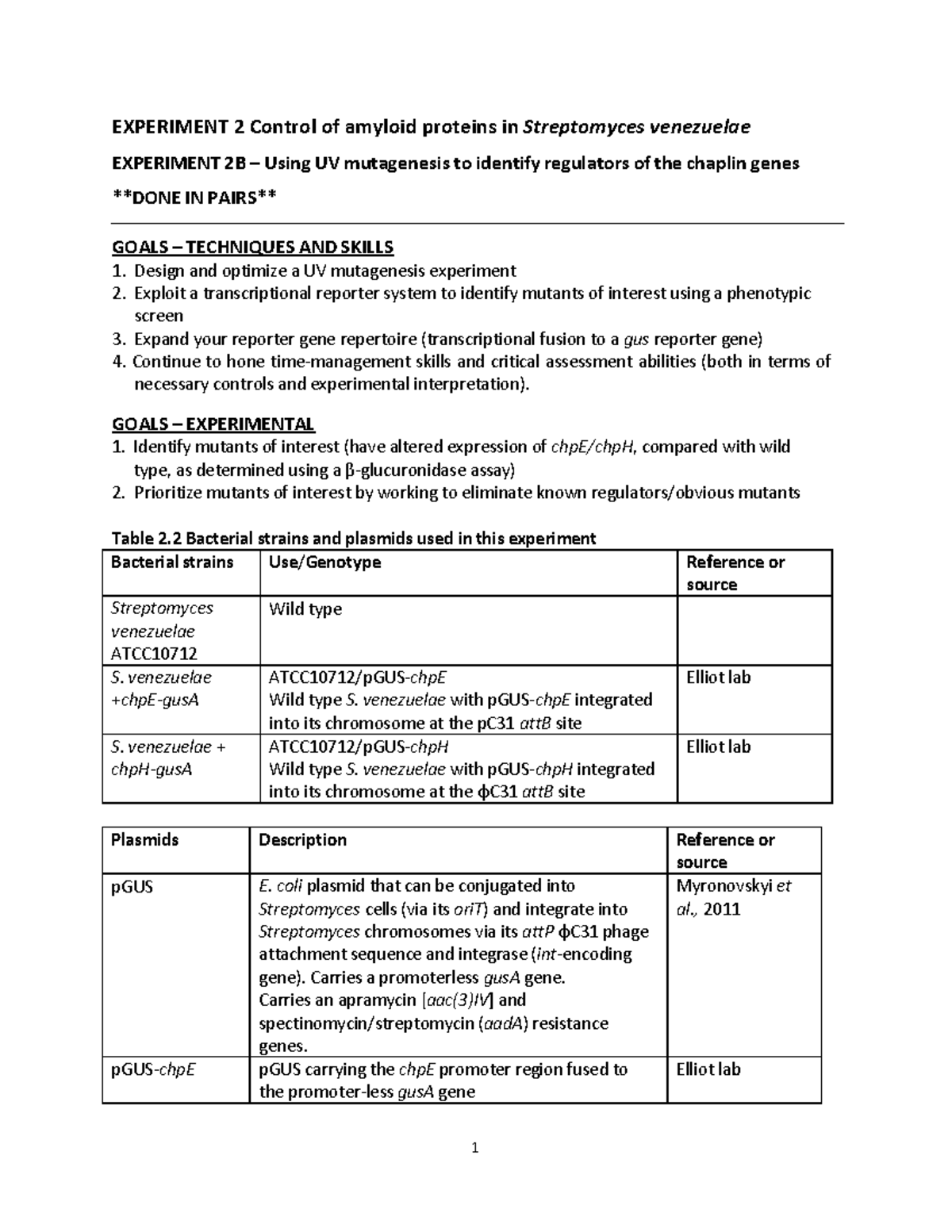 Experiment 2B - Warning: TT: undefined function: 32 Warning: TT: undefined function: 32 Warning ...