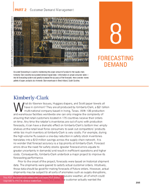Prof. Yao Pull Vs Push - push pull - Tradeoff Between Pull Vs. Push ...