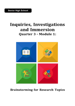 Chapter One Stat Notes - Individuals and Data Individuals: are the ...