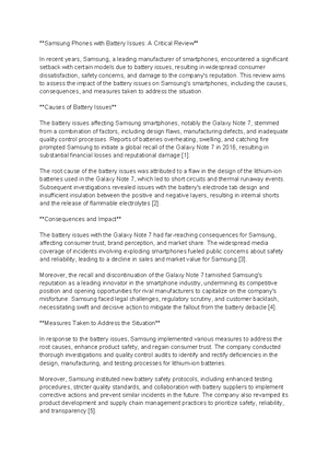 Challenges facing HRM in KFC - Challenges Faced by Human Resource ...