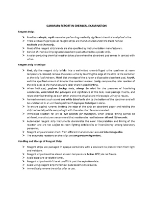 CLMD4A Eng G8 - Module in English 8 - 8 English Quarter 1 LEARNER’S ...