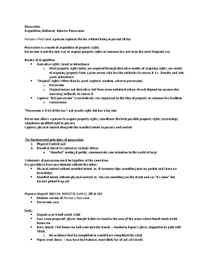 Representing Yourself in Family Court - Families and the Law Resolving ...