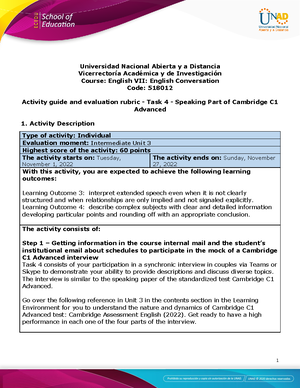 52002 5- Caso 2 Ética profesional puesta en cuestión - Sara Lucia González Laverde - Caso 2 ...