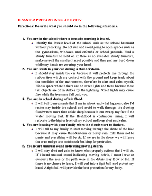 Methodology - Activity for cookie mining - METHODOLOGY In this ...