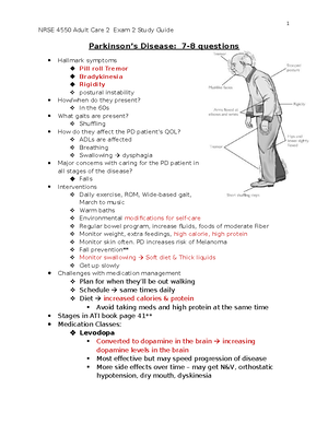 ATI Basic Concept - Abuse - ACTIVE LEARNING TEMPLATES Basic Concept ...