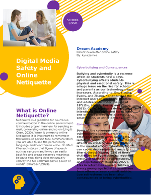 ELM-463-T2-STEM Learning Activity - STEM Learning Activity Part 1 ...