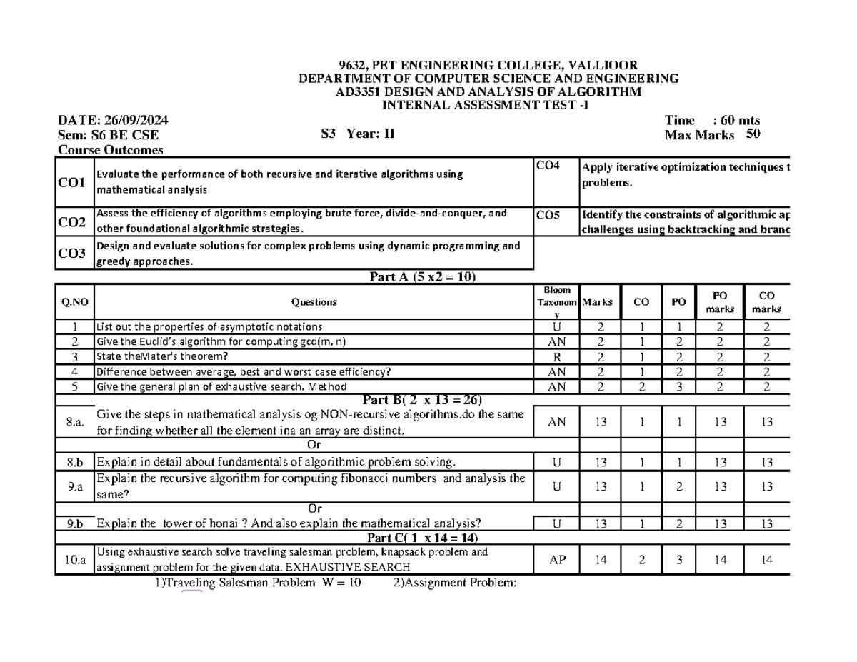 Ds lab - very usefull - 1. Write a c program to implement circular queue ADT to do the insertion ...