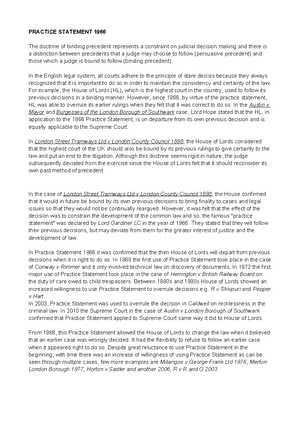 An Overview of Section 56 of The Indian Contract Act - â€”An agreement ...