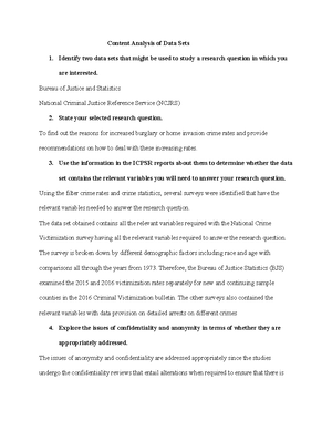 Data Breach - Running head: SECURITY BREACHES 1 Marriott International ...