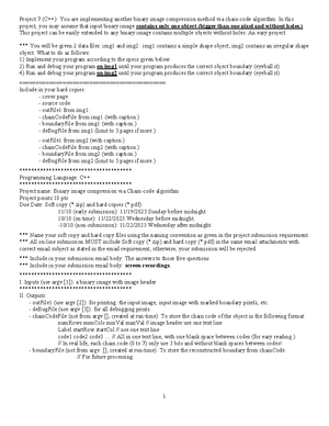 Owasp Report - The goals, overall structure, and approach of this sixth ...