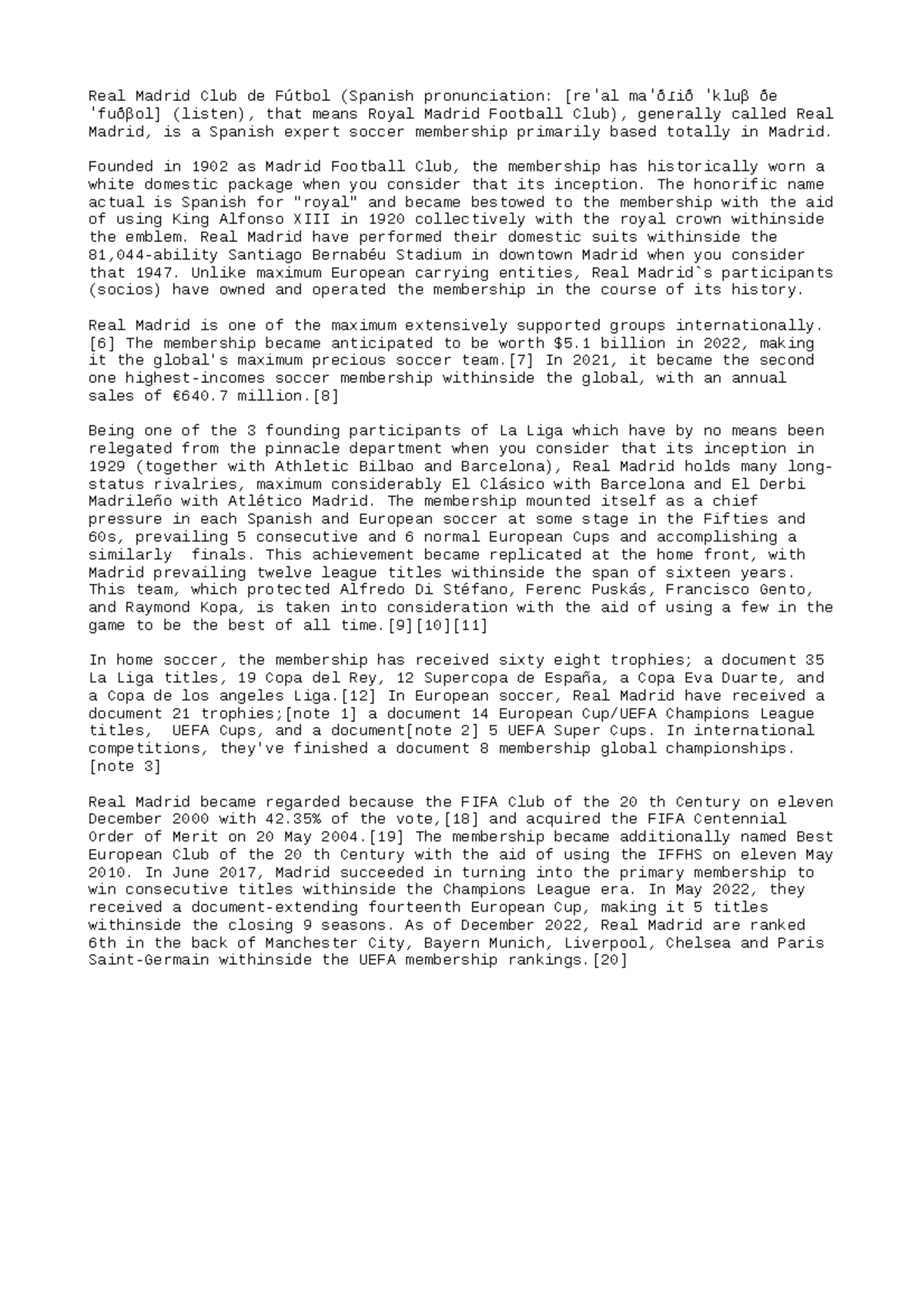 Download (12) - jkh bjhbb jhvc - Real Madrid Club de Fútbol (Spanish ...