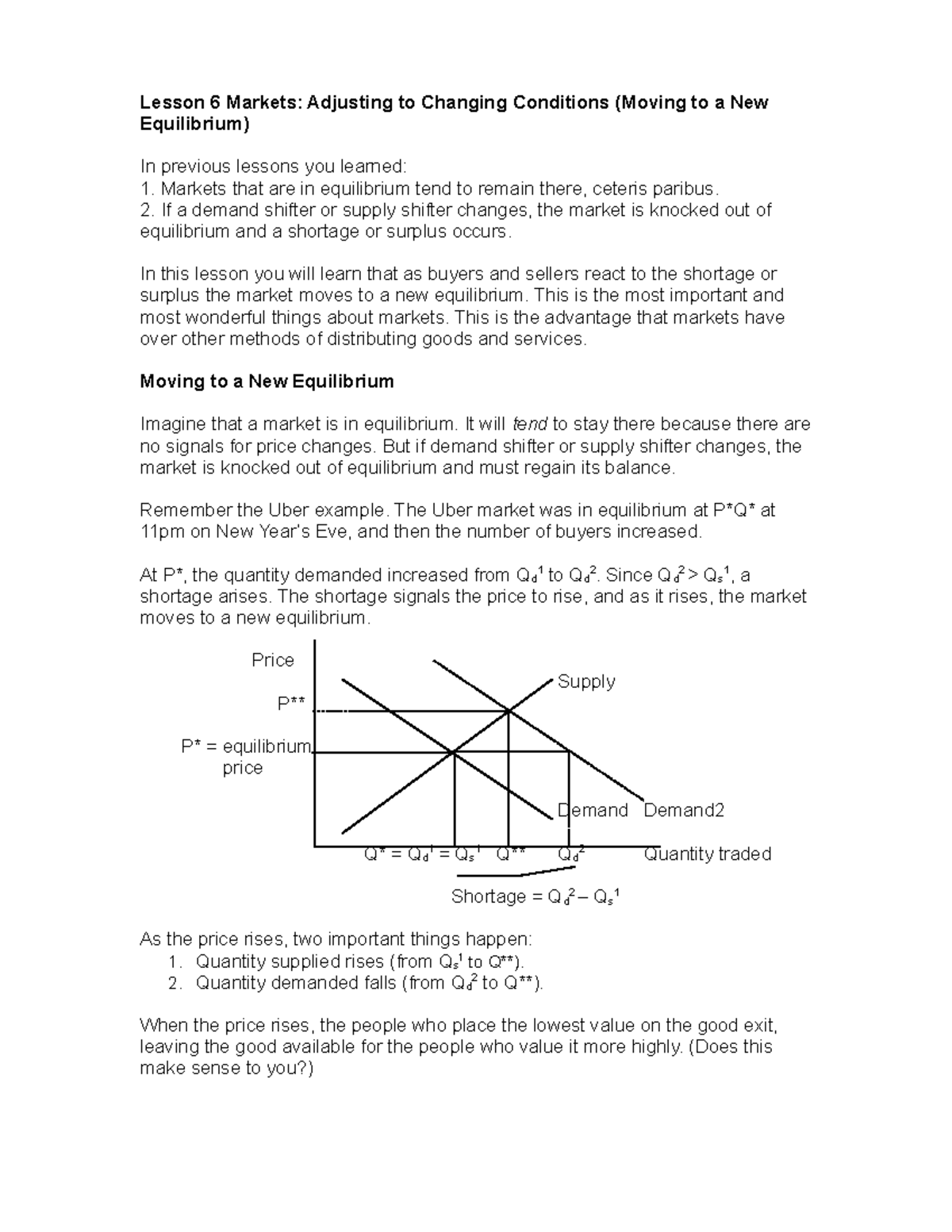 Lesson 6 Adjusting To Changing Conditions Jan 14 2020 Lesson 6 lesson-6-adjusting-to-changing-conditions-jan-14-2020-lesson-6