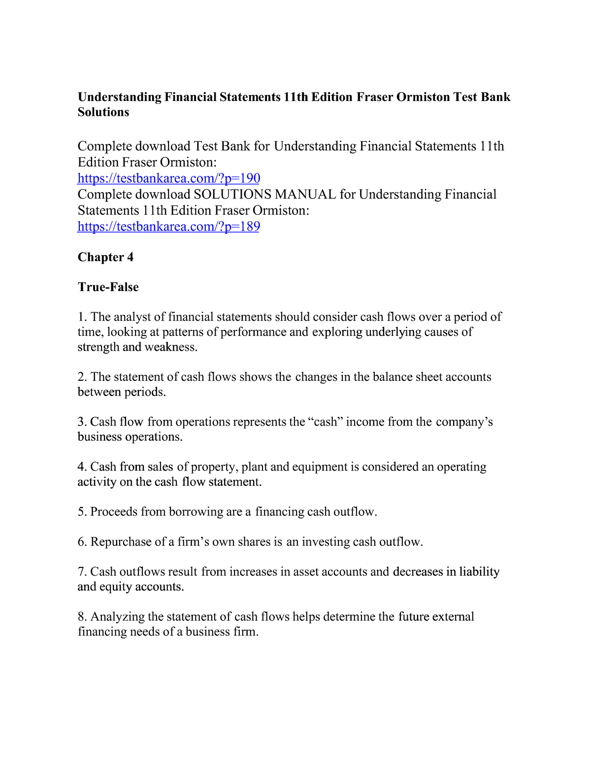 QdocEbinbcbcbcvbcb bcbcbcbcb ghgfhgfhfghgfhgfhgfhgfhgfhgfhgfh ...