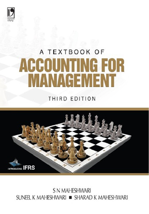 AAM3691 Assignment 1 and 2 2023 - FACULTY OF COMMERCE, MANAGEMENT & LAW ...