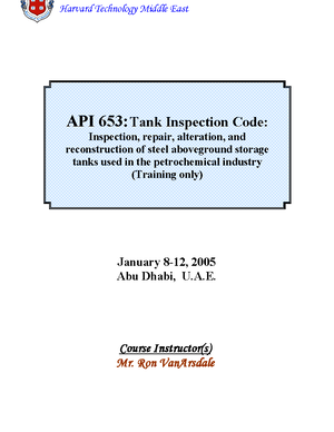 [Solved] list 10 observations and or conclusions about a graph its data ...