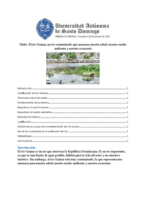 La Ciclosis - esta semana - La Ciclosis: Un Fenómeno Celular Vital ...