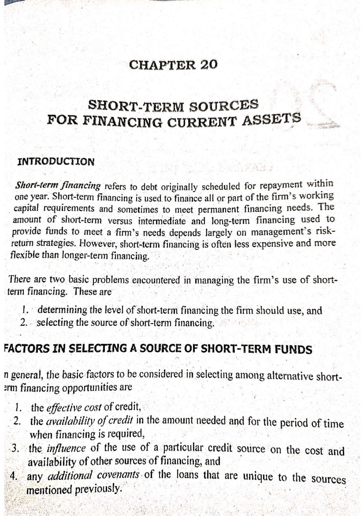 Doc Scanner Mar 2 2024 10 53 AM - Accounting - Studocu