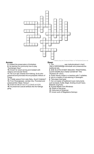Earth AND LIFE Science Reviewer - EARTH AND LIFE SCIENCE REVIEWER GRADE ...