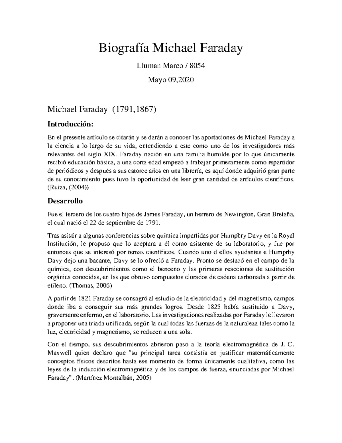 Ejercicios motor sincrono - PROBLEMAS DE MOTORES SINCRÓNICOS Asignatura : Conversión ...
