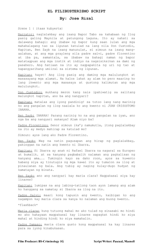 Implementation OF Traffic LAWS - IMPLEMENTATION OF TRAFFIC LAWS, RULES ...