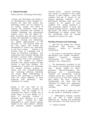 Tata Selo doc report - Tata Selo by Rogelio Sikat Summary The story ...