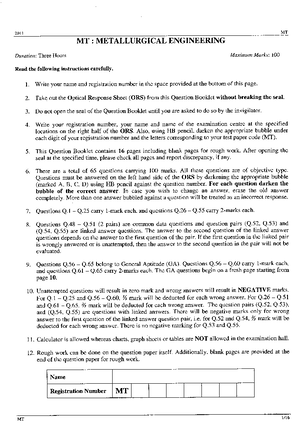 Keyboard-shortcuts-windows - General Ctrl+Shift+P, F1 Show Command ...