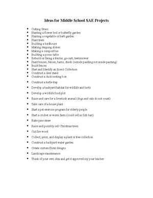 E3 qualitative analysis worksheet SP2021 - CHE 471 - PennWest ...