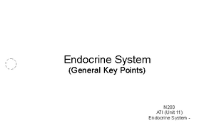 Methotrexate - Medication Card - ACTIVE LEARNING TEMPLATES Medication ...