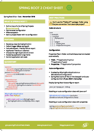 Computer Science 1B 2021 Exam - CSC01B1-2021-EXAM - FACULTY OF SCIENCE ACADEMY OF COMPUTER ...