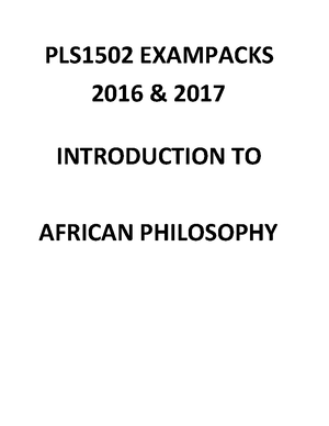 Form J187 Sample WILLS ESTATES DOCUMENTS - Western Cape / Wes-Kaap C A ...