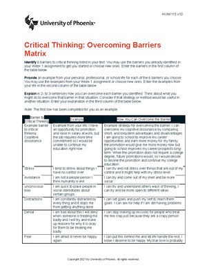 ENG110 v2 wk2 Writing Decisions Rhetorical Situation in Writing - ENG ...