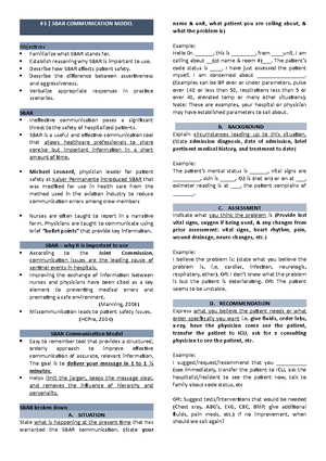 Intravenous Infusion - LECTURE ON IV THERAPY - INTRAVENOUS INFUSION INTRODUCTION Intravenous ...