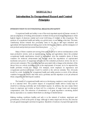 Module 5 Notes - VTU SYLLABUS Module: 3 Teaching Hours Fire Prevention ...