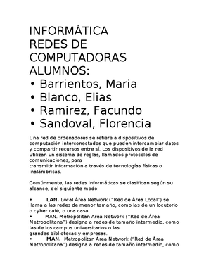 Information Systems Exam Overview - Information Systems Exam Overview ...