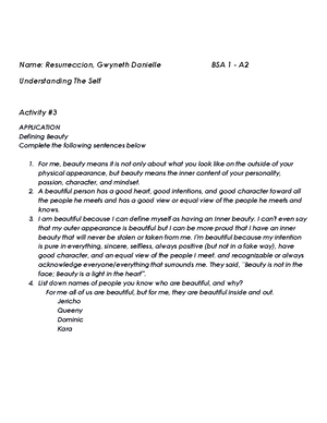 RRL Concept Paper - practice temolat - This study is mainly focuses on ...