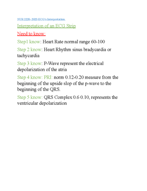 DKA ati template - ACTIVE LEARNING TEMPLATES System Disorder STUDENT ...