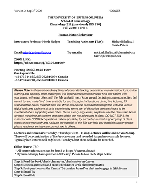 RS Exam - sample questions with answers - RS Exam – Sample Questions ...